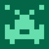 La vida y legado de Rómulo: El primer rey de Roma