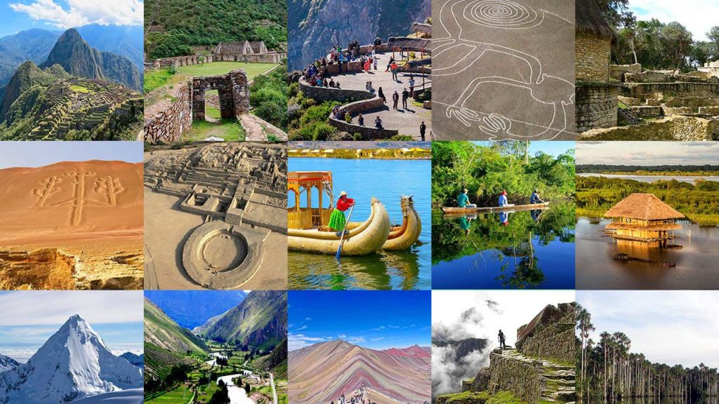 Qué significa patrimonio cultural y por qué es importante